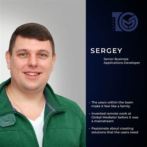 Global Mediator We Return With A New Story About Our Facebook