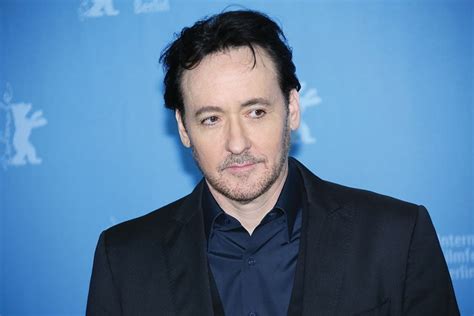 John Cusack Young 20 Photos Of John Cusack When He Was Young Page 2