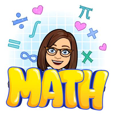 Module 3 Mid Module Assessment 4th Grade Quiz Quizizz