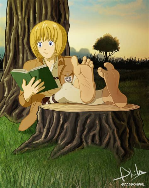 Everyone Deserves A Break By Final Fantaisies On Deviantart