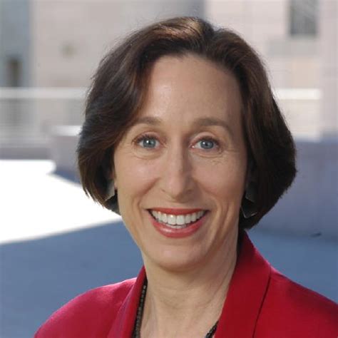 Stanfords Tina Seelig On Creativity Everything You See Is Ripe For