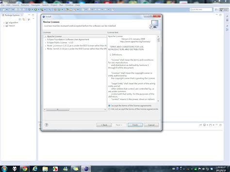 謙言謙語 建置 Android 開發環境 Jdk Android Sdk Eclipse Adt 安裝與設定