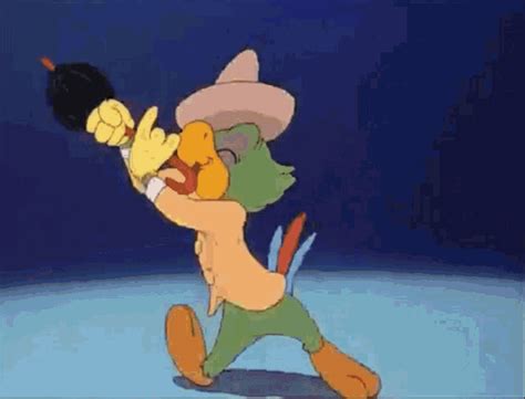 Jose Carioca  Disney Short  Find On Er