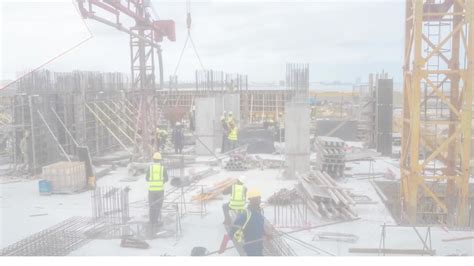 Clide Analyser Safety App On Linkedin Datadrivendecisionmaking Safetyfirst Clideanalyser