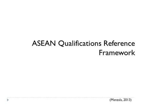 Framework For Asean 2015 A Roadmap For Schools Ppt Download Framework For Asean 2015 A Roadmap For Schools Ppt Download