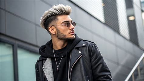 Nama Aesthetic Cowok Keren Populer