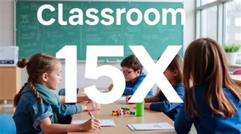 Classroom 15x Playful Learning And Unblocked Games Platform