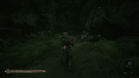 Mortal Shell Shell Locations And Classes Guide Gamerevolution