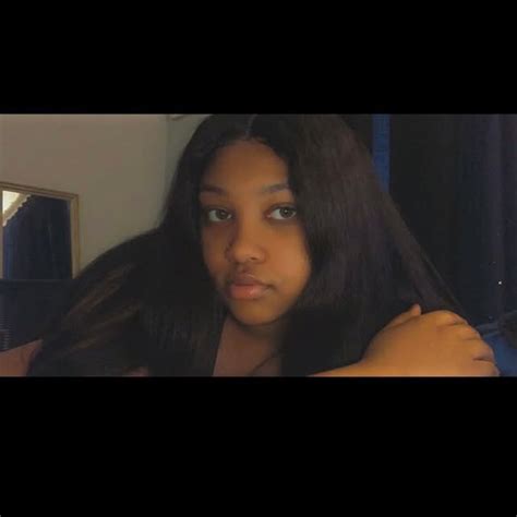 🖤 Itsnyaa On Threads