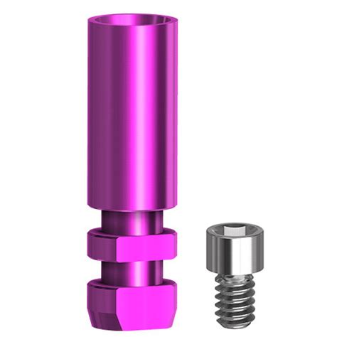 Nobel Active® Compatible Analogs