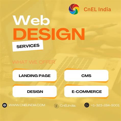 Raman Ladhani On Linkedin Webdesign Businessgrowth Brandidentity Userexperience