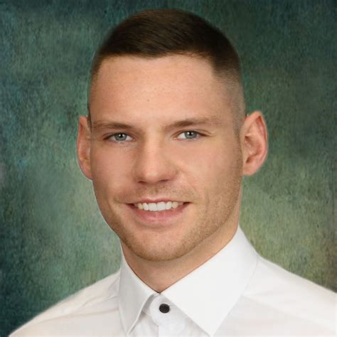 William Cobles Instagram Twitter And Facebook On Idcrawl