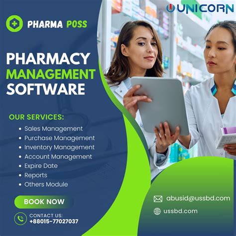 Unicorn Software And Solutions Posted On Linkedin