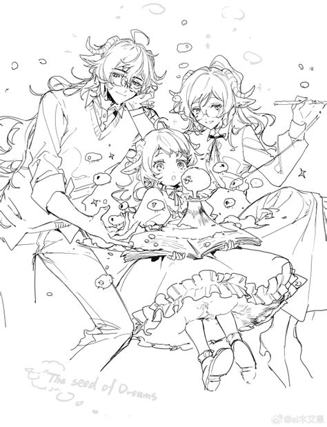 花瓣灵感详情页 花瓣网