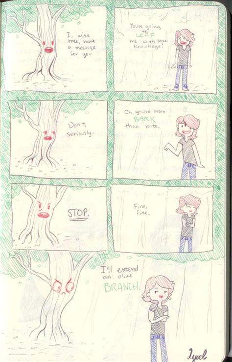 Lycel Skyblock Official Site