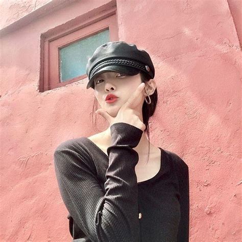 얼굴소멸 빵모자 베레모 뉴스보이캡 은장 헌팅캡 여자헌팅캡 해군모자 마도로스모자 여자베레모 홈플러스 택배배송