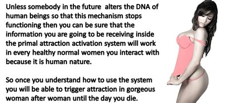 PrimalAttractionActivationSystem Sales1