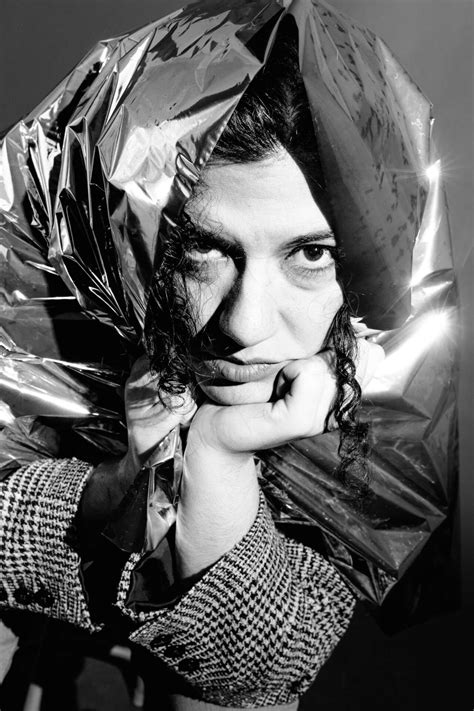 Meet Casii Stephan Canvasrebel Magazine