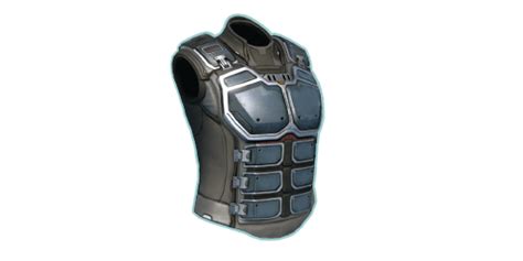 Xcom 2 Equipment Analysis Armor