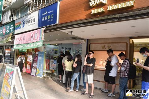 499最後一天！中華電信堅決不延長 生活 Nownews今日新聞