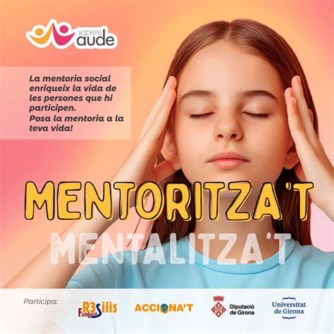 Sapere Aude 8a Edició Fundació Resilis