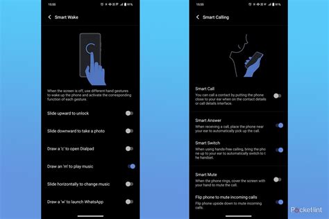 Funtouch Os Tips And Tricks Get The Most From Your Vivo Phone