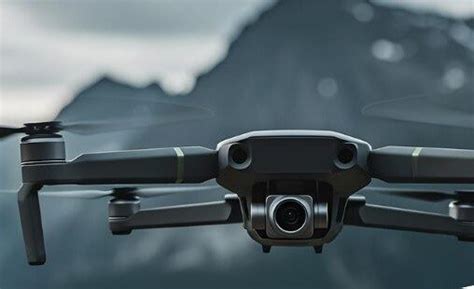 Sivers Semiconductors Wins Contract From Airadar To Develop Advanced 28ghz Antenna Module