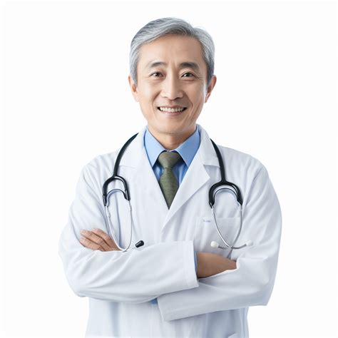 首页 华医美慈官网