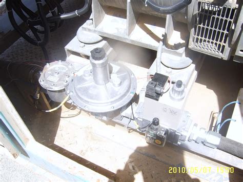 Kta