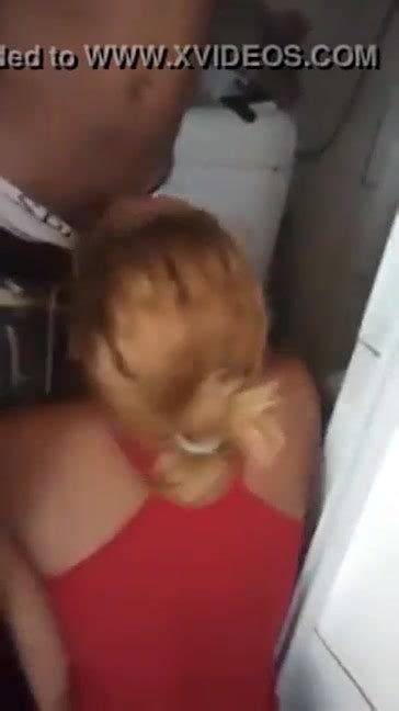 Vazou No Whatsapp Vídeo Do Boquete Da Loirinha Favelada Cnn Amador