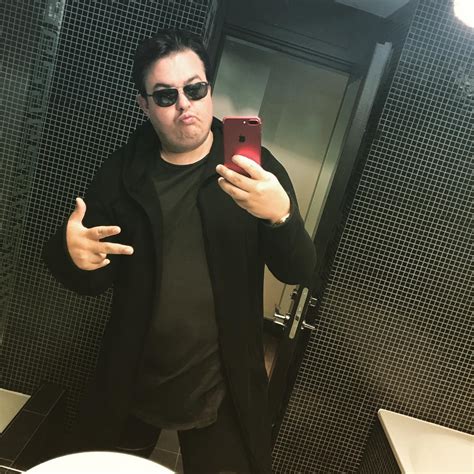 How Much Money Daz Games Makes On Youtube Net Worth