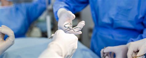 ¿qué Es La Hematuria Y Por Qué Puede Aparecer Sangre En La Orina Instituto Urológico Igb