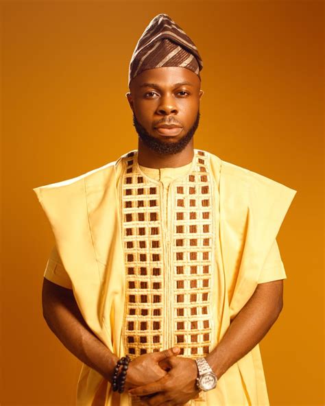 Ifeanyi Inspires Phd On Linkedin Career Social Economic Quality