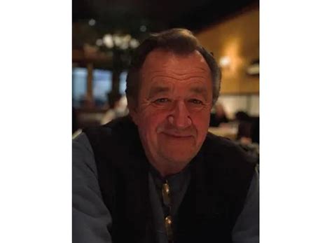 Edward E Neuman Obituary 2024 Newark Il Gabel Dunn Funeral Home