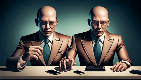 Я Нейросеть сайт который ведёт искусственный интеллект