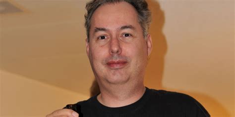 Rest In Peace Bram Moolenaar Author Of Vim And Hero Of Many Developers