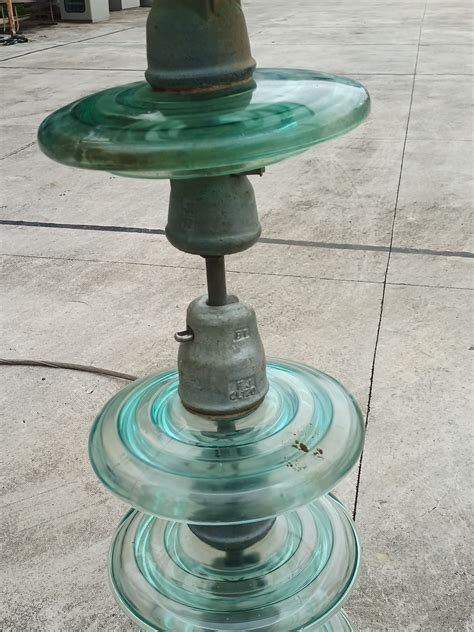 CÁch ĐiỆn ThỦy Tinh 110kv VỠ Gd2 Object Detection Dataset By Dnopcgiai Doan 2