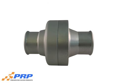 Inline Thermostat Housing Philadelphia Racing Products Prp