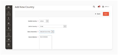 magento 2 multi language support setup and key benefits