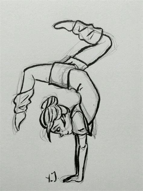 Pin Di Martinapinna Su Drawing Disegno Arte Schizzi Disegno Di