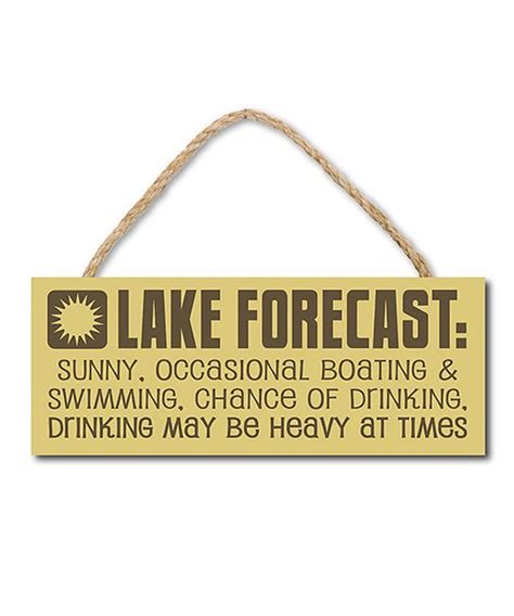 Pfp Fishing Pfpfishing Profile Pinterest