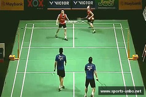 Anbo Sports