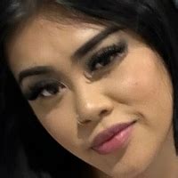 Irina Tero Nude Leaks Fapopedia
