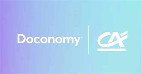 Ascent Partners Debuts Doconomys Award Winning Methodology Åland