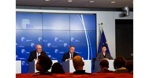 България остава ангажирана с бъдещето на ОСП и след края на своя мандат като Председател на