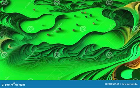 Abstrack Background Stock Illustration Illustration Of Drawing 280253942