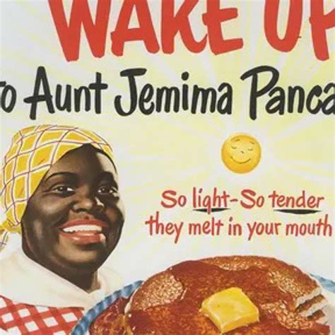 Stream Tia Jemima Ft Kelly By Pablotama Listen Online For Free On Soundcloud