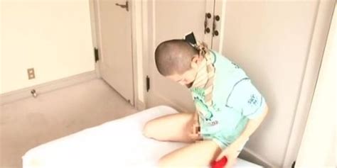 Hentai Milf Huge Yokai Bitch Japanese Dgs