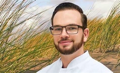 Universitätsklinikum Würzburg Dr med Sebastian Heß