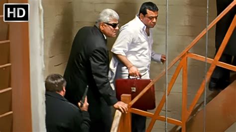 Confusion Hi Confusion Climax Scene Of Bhagam Bhag Phir Hera Pheri Rajpal Yadav Paresh